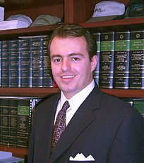 RICHARD LUKAJ - Wizard of Wall Street - Lajme nga Ulqini